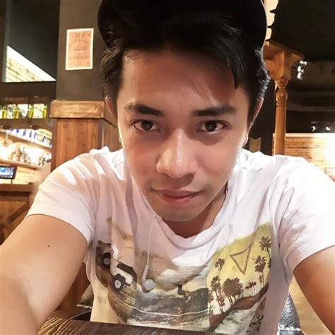 Apkrfkybavvdlzmapsk7gyhgl7zy6ljgvsr5z8z5ygs900 C K C0x00ffffff No Rj