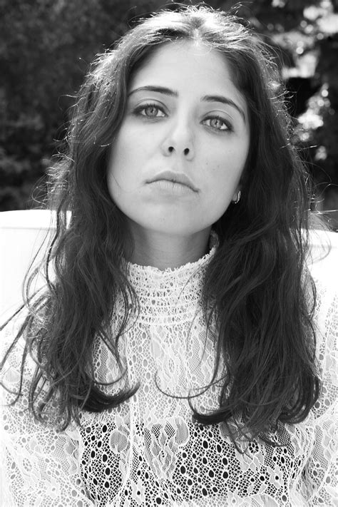 Helena Dassault On Behance