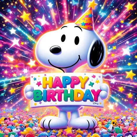 Pin By Penny Davis On Snoopy Happy Birthday Snoopy Images Happy