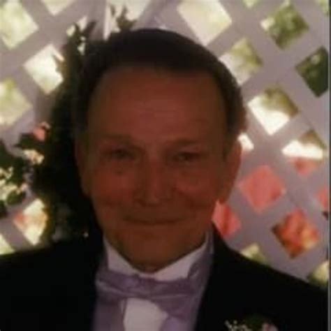 Franklin Keith Shell Obituary And Life Story The Memories