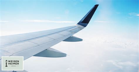 Hidden Defect In The Design Weisenheimer