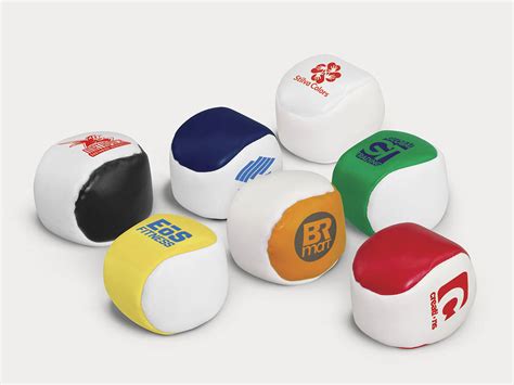 Pogs And Slammers Lucky Clove Hacky Sack Guatemalan Footbag Ultimate