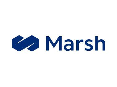Marsh And Mclennan Companies Mmc Logo Vector Free Download Logowik