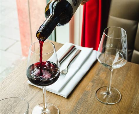 Quels Sont Les Principes De La Vinification