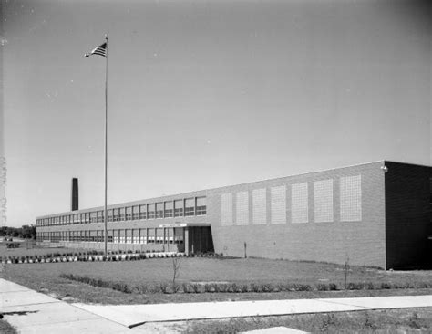 Midvale Elementary School Historical Society