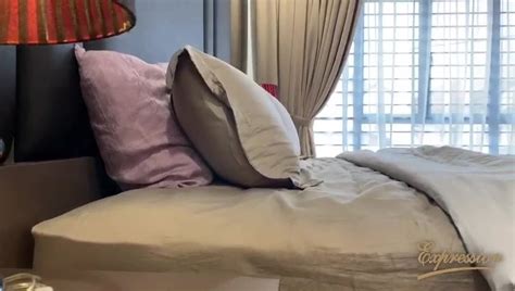 Expression Design And Contract Sdn Bhd Home