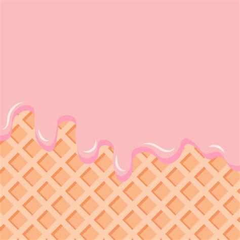 Waffle Stack Pattern Images Free Download On Freepik