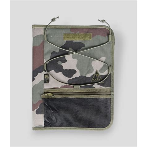 Classeur Porte Document Cam Ce Ares