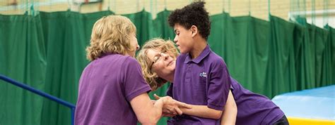 Christopher Baptista Posted On Linkedin