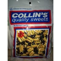 Jual Butternut Collins Murah And Terbaik Harga Terbaru Juni 2024