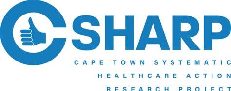 Saprin C Sharp Projectmasi