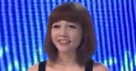 김정남 암살 용의자들 정식 기소네티즌 사람목숨 우습게 여긴 죄 값