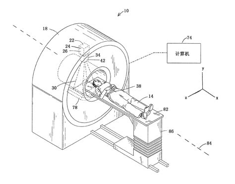 Method And System For Improved Image Segmentation Eureka Patsnap