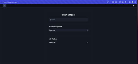 Nextjsprismaでvercelpostgresに接続する環境を作る