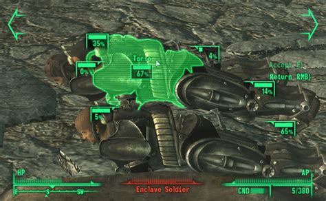 Fallout 3 Part 11 Updated My Journal