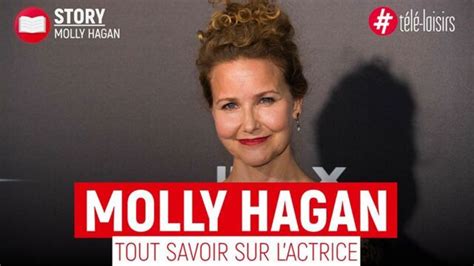 Quand Le Passé Ressurgit Télé 2 Semaines