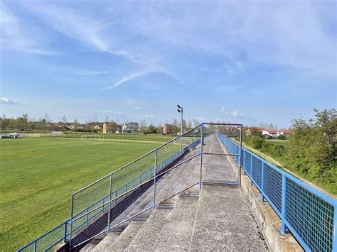 Stadion Fk Laktaši Admiralbet