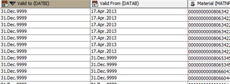filtering by dates knime analytics platform knime community forum