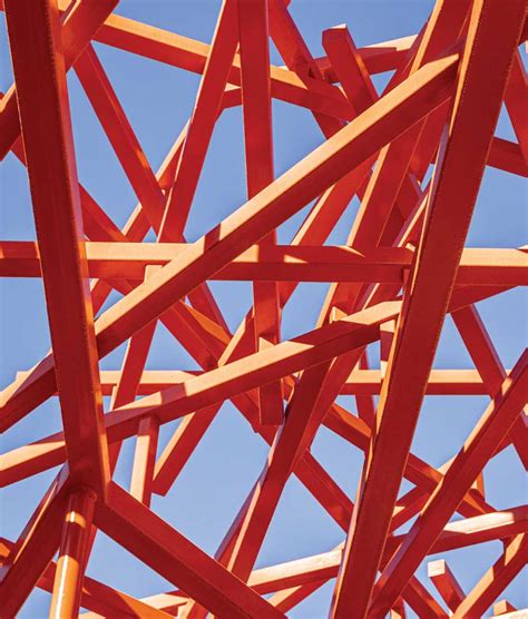 Bracing Systems Steel Building Bracing Solution Building Secondary