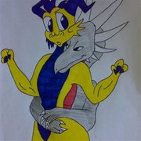 Stream Fnaf Sb Elevator By Sarah Cynder Dark Listen Online For Free On Soundcloud