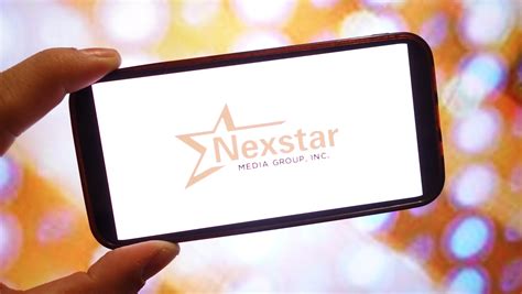 Abc Station Ownership A Guide To Disney And Local Affiliates World