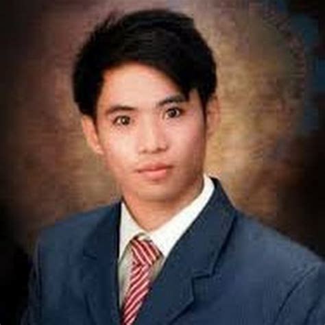 Kenneth Tabios Youtube