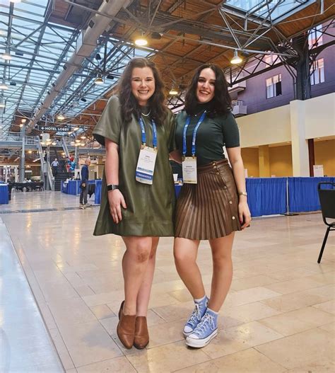 Asbh24 Anna D Goff Phd Hec C