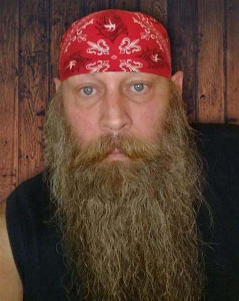 Obituary Johnny Eugene Terry Wbiw