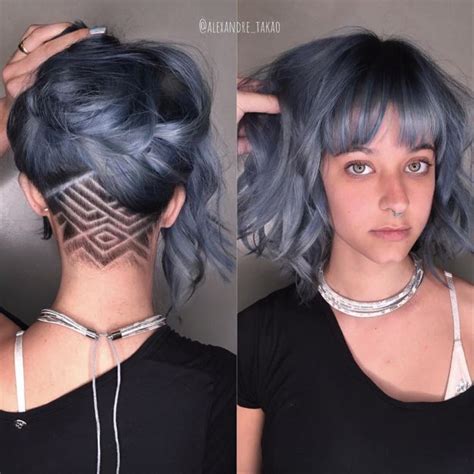 Pin On Hair
