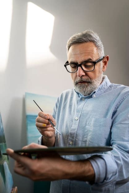 Tecnologia No Conteúdo Adulto Um Guia Prático Sex Summit