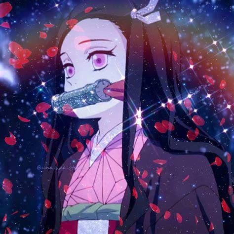 Dibujos De Nezuko Y Tanjiro My Xxx Hot Girl
