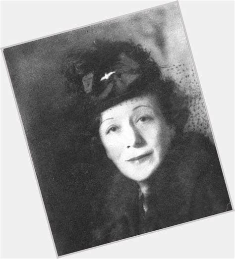 Vera Weizmann Official Site For Woman Crush Wednesday Wcw