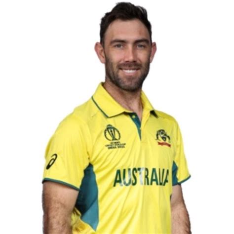 Belief Mitran Mitranglobal Odi Icccricketworldcup2023… Vidyashankar Guru