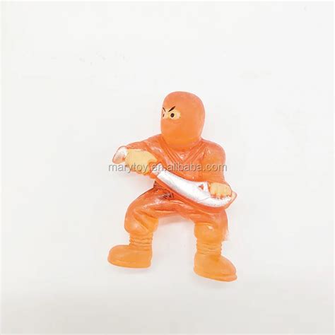 Small Plastic Ninja Figure Toys Buy Plastic Figure Ninja Ninja Toys Product On