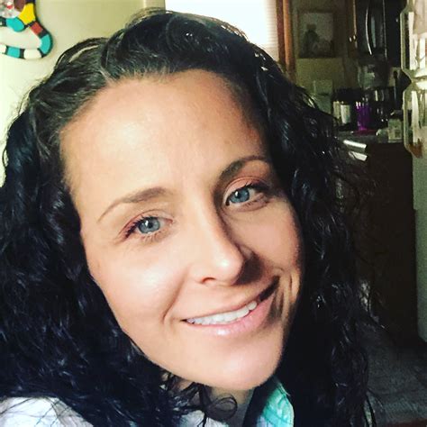 Melissa Markowitzs Instagram Twitter And Facebook On Idcrawl