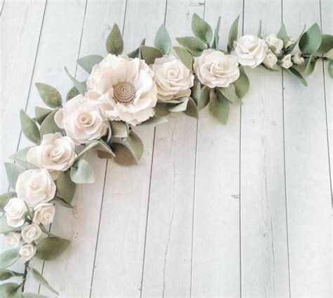 Descubre 9 Ideas De Guias De Flores Y Guia De Flores Flores