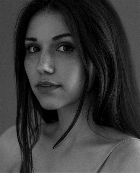 Freckles Scrolller