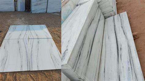 All About Indian White Marble Bhandari Marble Company