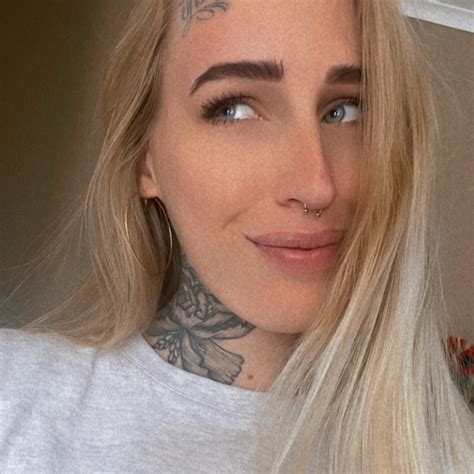 Shelby Downey Youtube