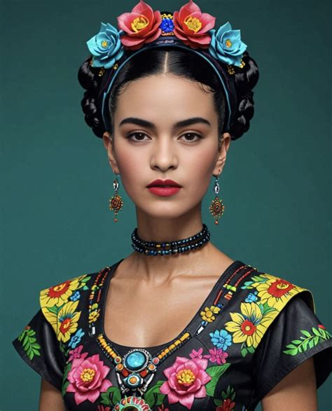 Pin By Gloria Patricia On Fryda