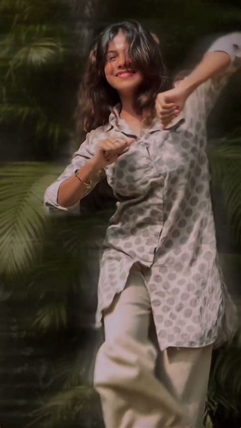 Isnt It Beautiful 🔥nethmi Sathsarani Fypシ゚viral Viral Trending