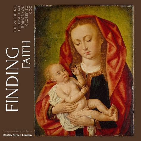 Function Templates Download Free Designs On Rawpixel