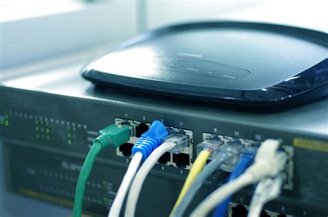router setup basic configurations for a home network udemy blog