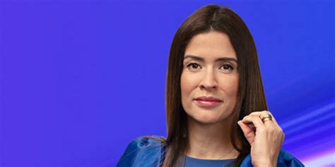 Andere Managen Prozesse Wir Nutzen Erp Als Revolution Kpmg In Deutschland