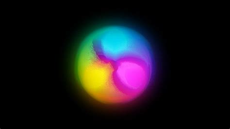 Learn Color Theory For Vfx Artists