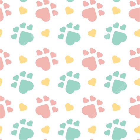 Huella De Perro Png Vectores Psd E Clipart Para Descarga Gratuita
