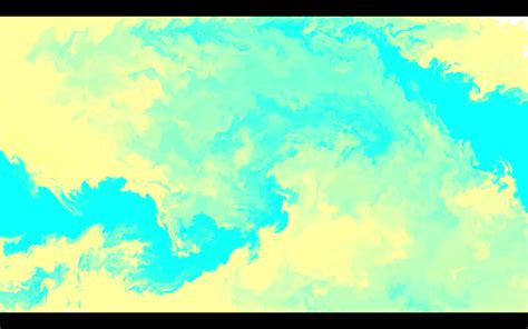 Fluid Dynamics 2d Gpu Fluid Simulation