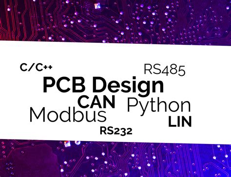 Hardware Solutions For Heating Elements And Beyond — Industrial Heating