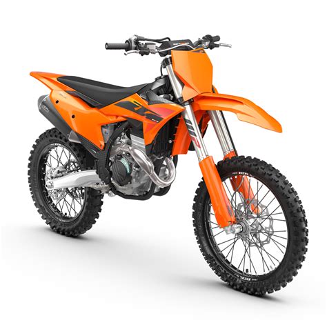 Ktm 2025 Ktm 350 Sx F For Sale Australia Teammoto Authorised