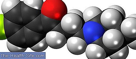 Melperon Efecte Indicații Efecte Secundare 💊 Științifico Practic